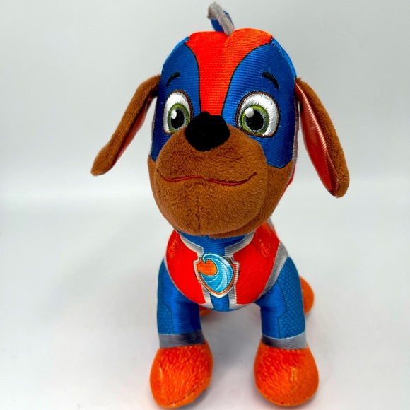 Toys | Zuma Mighty Pups | Poshmark